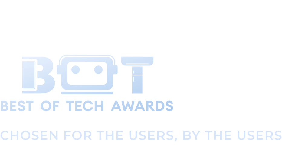 MySmartPrice Best of Tech Awards 2023
