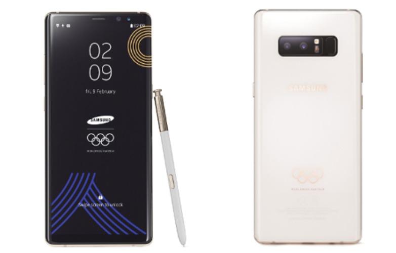 Samsung Galaxy Note 8 Price In India Galaxy Note 8 Specification Reviews Features Comparison samsung-galaxy-note-8-price-in-india-galaxy-note-8-specification-reviews-features-comparison