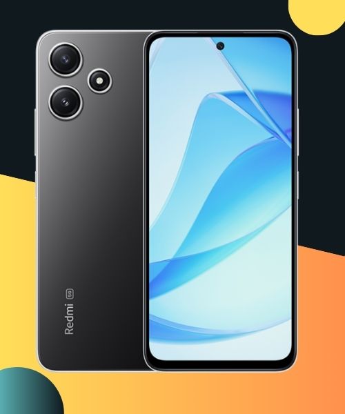 15000 रुपये से कम में आते हैं ये Redmi 5G मोबाइल फोन, देखें प्राइस और फीचर