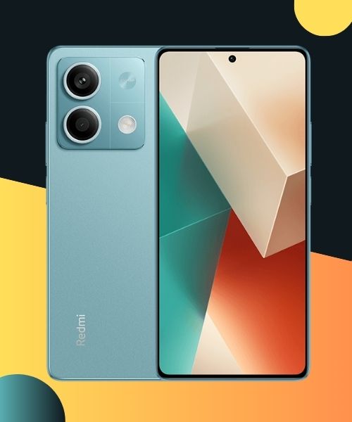 15000 रुपये से कम में आते हैं ये Redmi 5G मोबाइल फोन, देखें प्राइस और फीचर