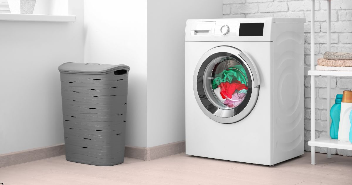 Best AI Washing Machines in India Price List In India (Nov 2025 ...