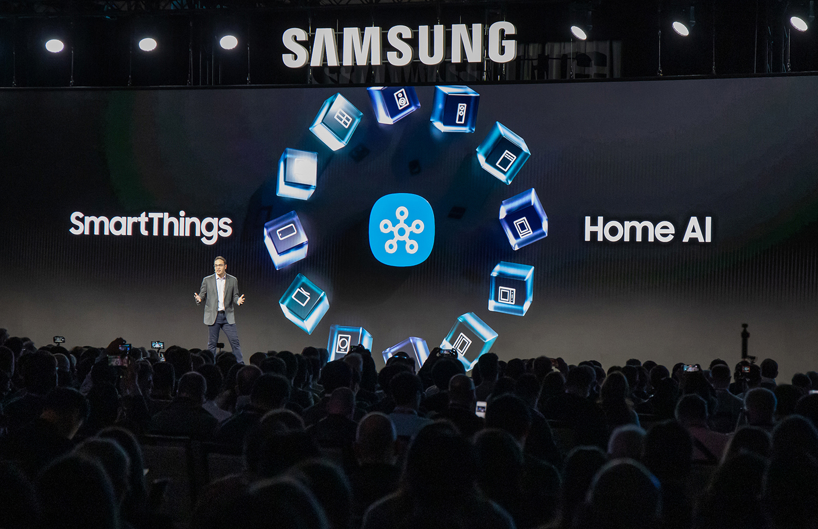 Explore the Latest Gadgets: News, Reviews, Comparisons & Prices ...