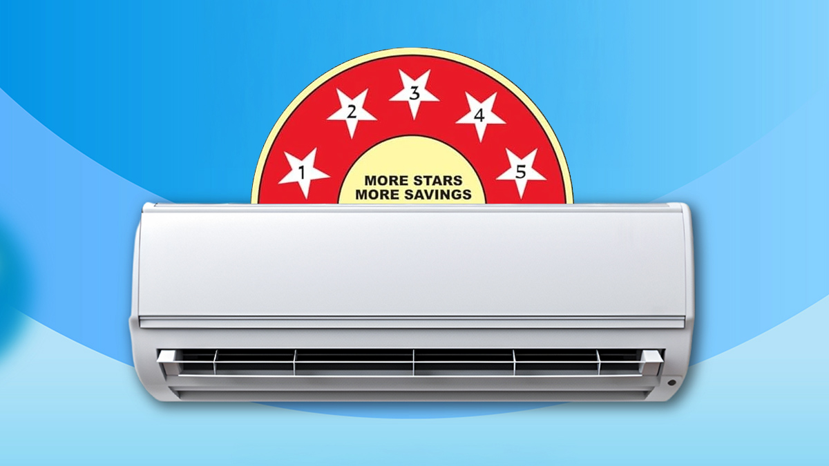 BEE Energy Label Norms Set to Tighten From January 1: What AC Buyers ...