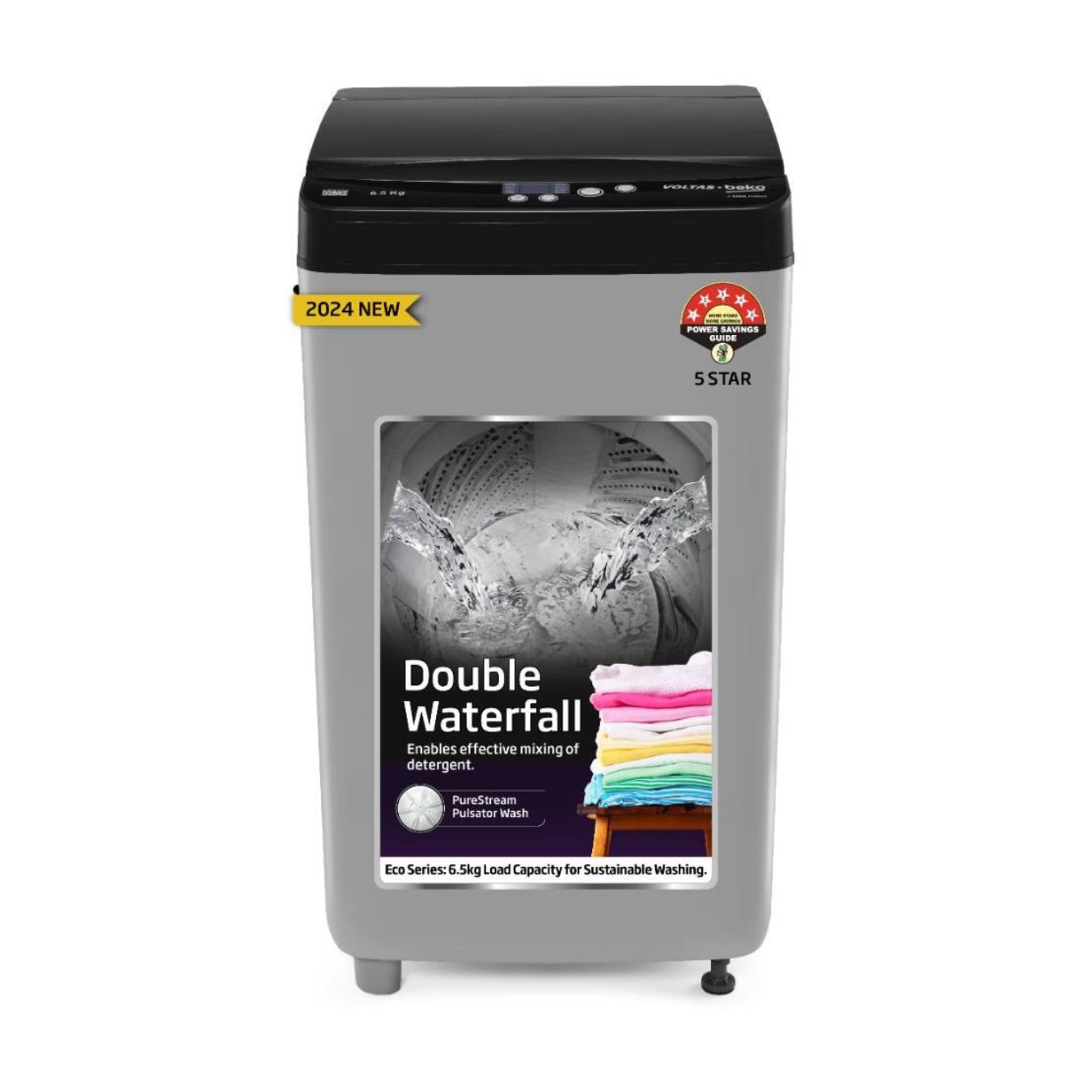 Best Washing Machine Deals in India Ahead of Republic Day Sale