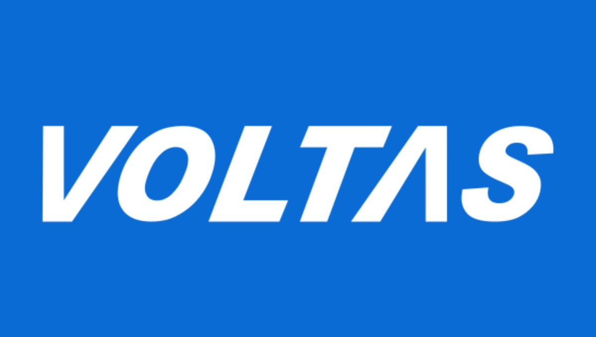 Voltas Bets on First-Time Buyers for AC Growth as the Market Turns More ...