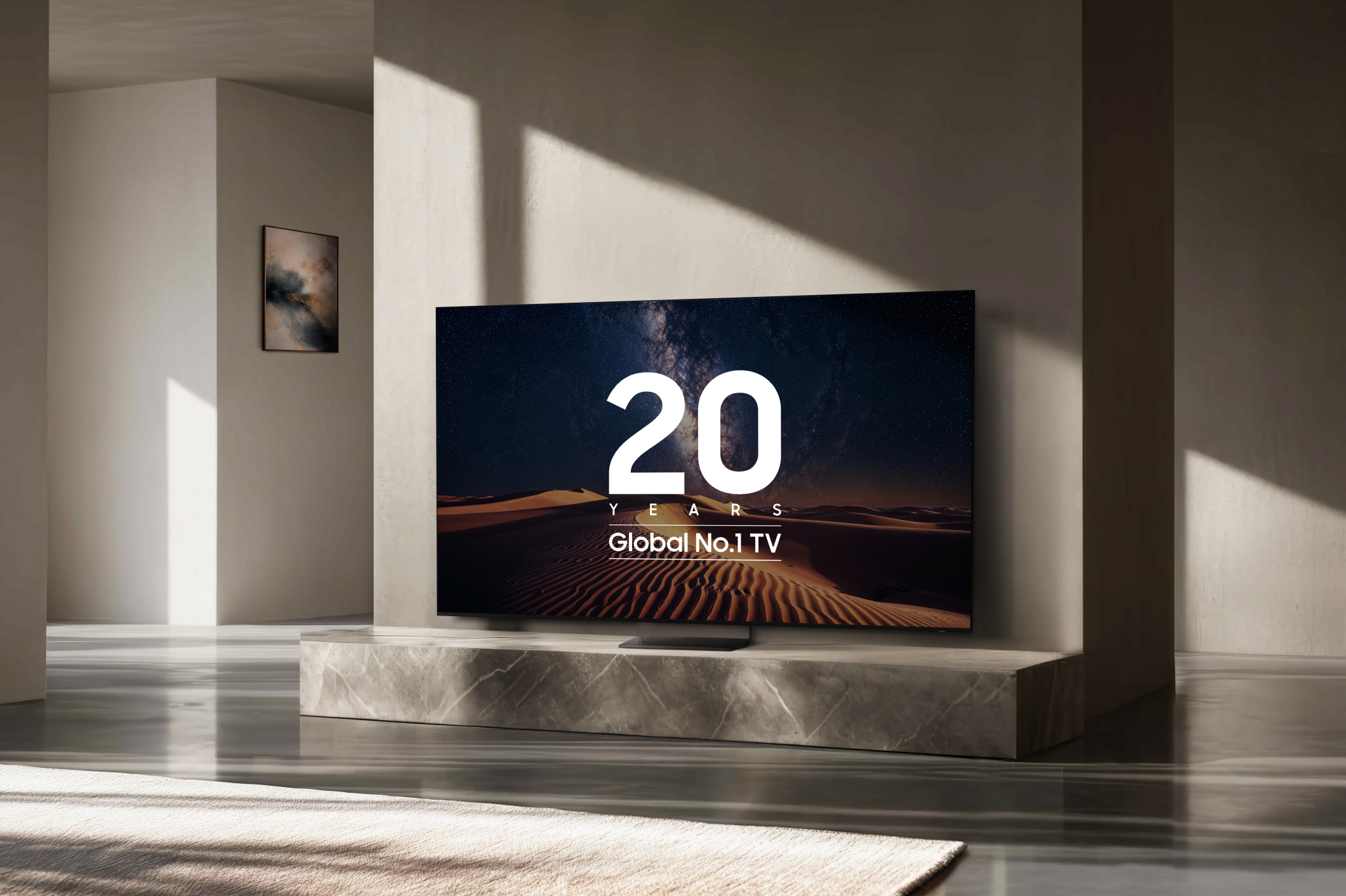 Samsung Expands Mini-LED TVs to Reach More Buyers While Betting on Next ...