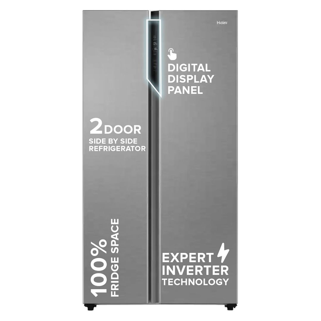 Best Refrigerator Deals This Week: LG, Samsung, Haier Offers