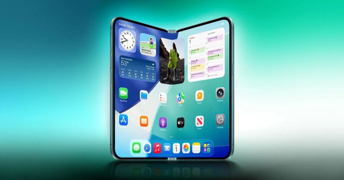 Upcoming Foldable Smartphones 2026: Samsung, Apple, Pixel and More