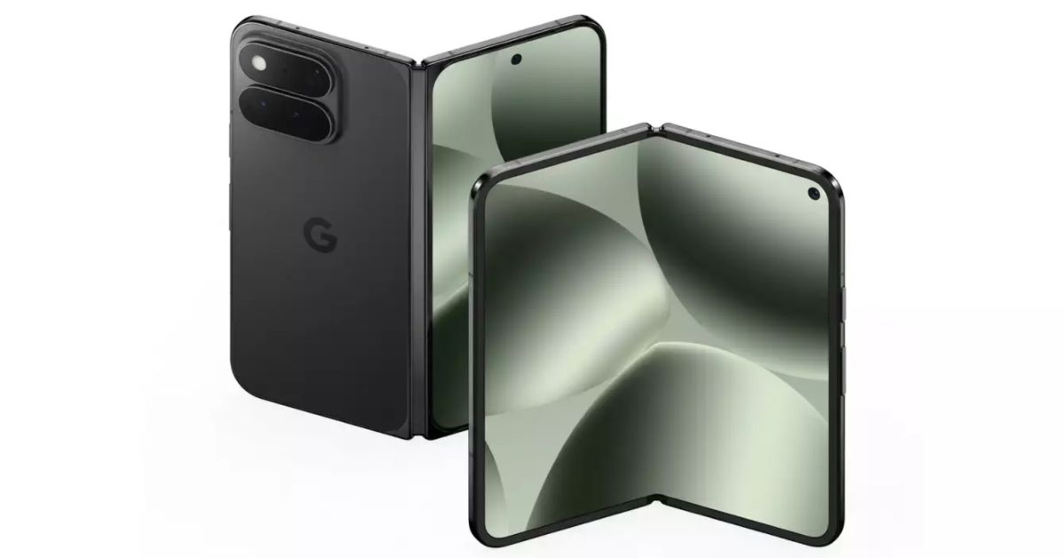 Upcoming Foldable Smartphones 2026: Samsung, Apple, Pixel and More